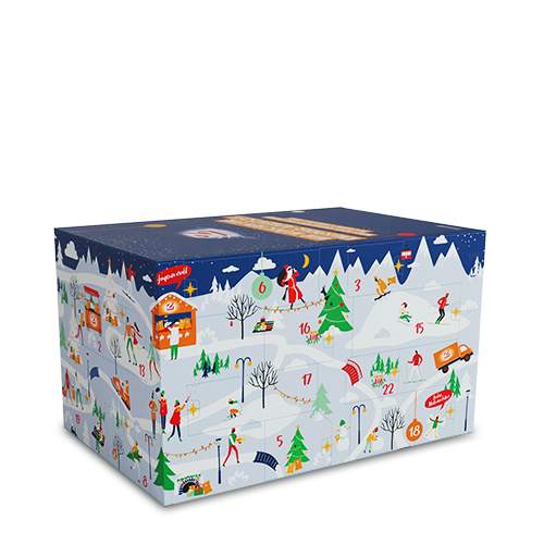 Home - Zweifel Pomy-Chips - Zweifel